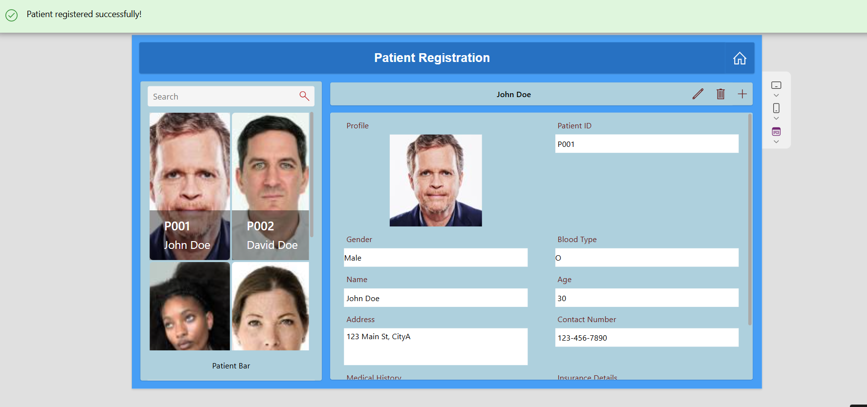 Tobi Awonuga's Portfolio